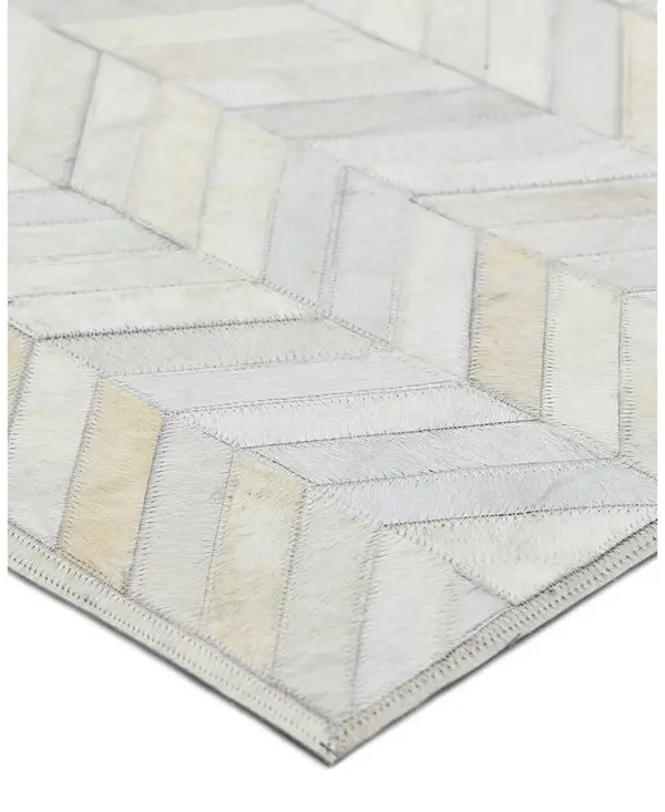TIMELESS RUG DESIGNS Meir S3339 Area Rug, 3' X 5