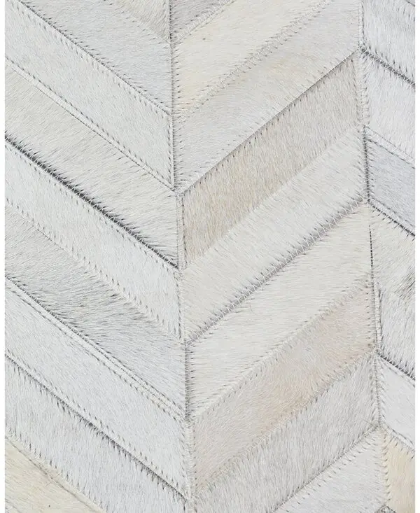 TIMELESS RUG DESIGNS Meir S3339 Area Rug, 3' X 5