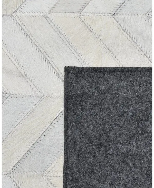 TIMELESS RUG DESIGNS Meir S3339 Area Rug, 3' X 5