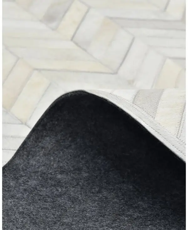 TIMELESS RUG DESIGNS Meir S3339 Area Rug, 3' X 5