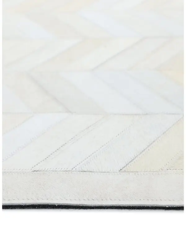 TIMELESS RUG DESIGNS Meir S3339 Area Rug, 3' X 5