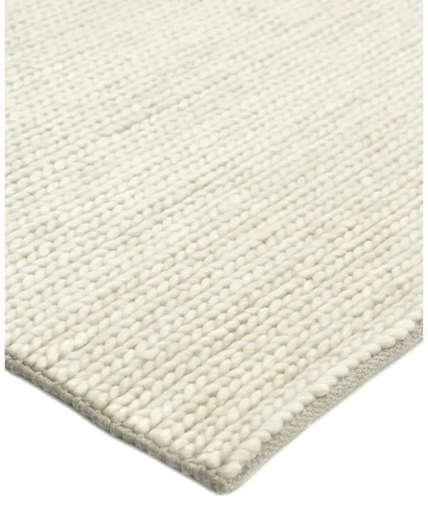 TIMELESS RUG DESIGNS Elizabeth S3352 Area Rug, 3' X 5