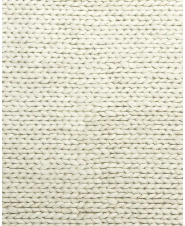 TIMELESS RUG DESIGNS Elizabeth S3352 Area Rug, 3' X 5