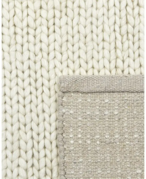 TIMELESS RUG DESIGNS Elizabeth S3352 Area Rug, 3' X 5