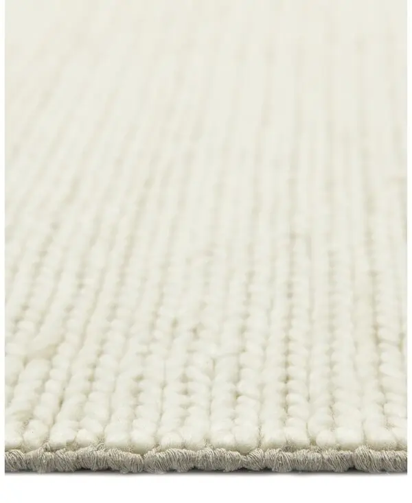 TIMELESS RUG DESIGNS Elizabeth S3352 Area Rug, 3' X 5