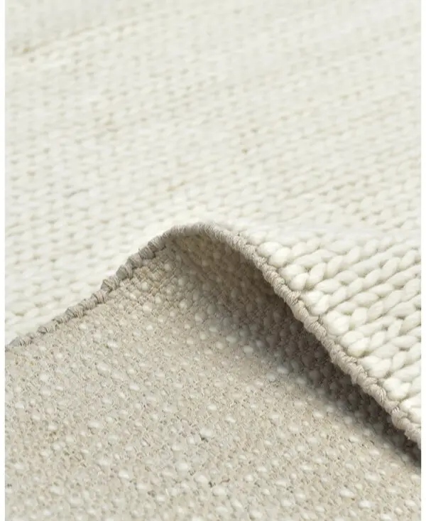 TIMELESS RUG DESIGNS Elizabeth S3352 Area Rug, 3' X 5