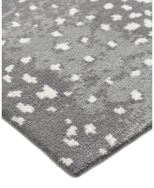 TIMELESS RUG DESIGNS Louis S3253 Area Rug, 3' X 5