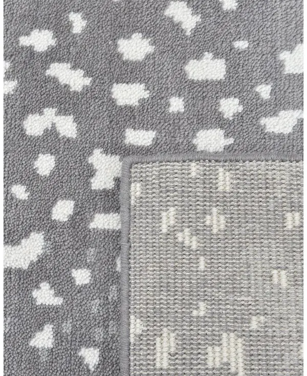 TIMELESS RUG DESIGNS Louis S3253 Area Rug, 3' X 5