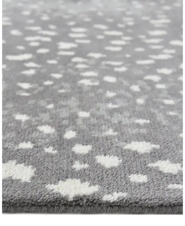 TIMELESS RUG DESIGNS Louis S3253 Area Rug, 3' X 5