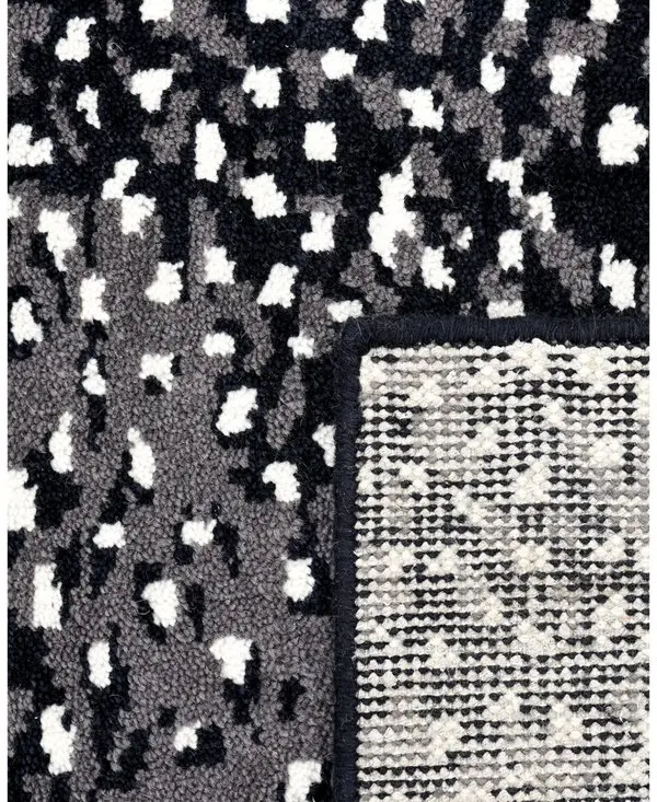TIMELESS RUG DESIGNS Arash S3313 Area Rug, 3' X 5