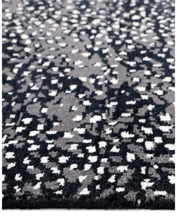 TIMELESS RUG DESIGNS Arash S3313 Area Rug, 3' X 5