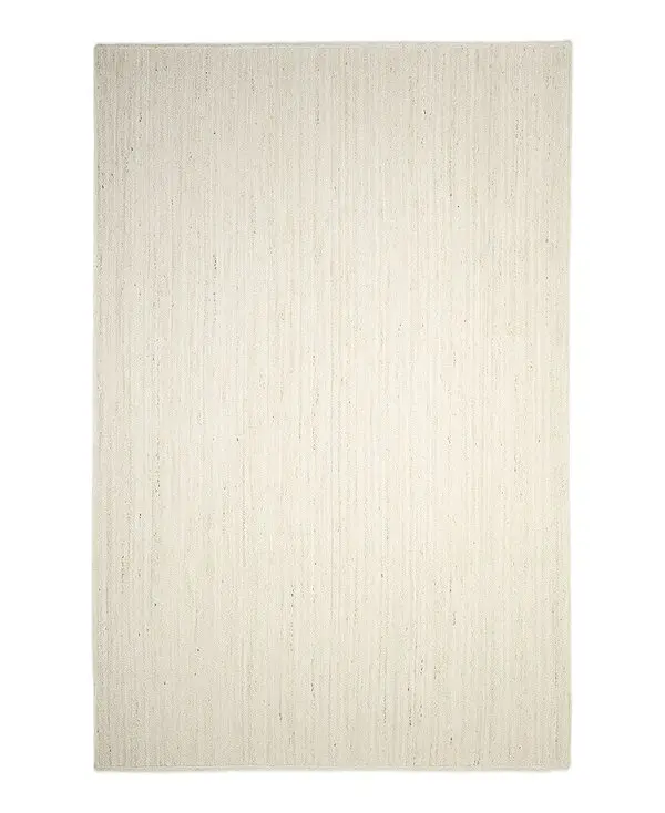 TIMELESS RUG DESIGNS Avi S3346 Area Rug, 3' X 5 - Beige