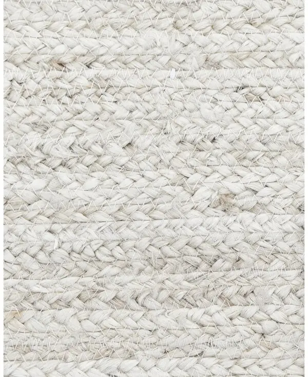 TIMELESS RUG DESIGNS Avi S3346 Area Rug, 3' X 5