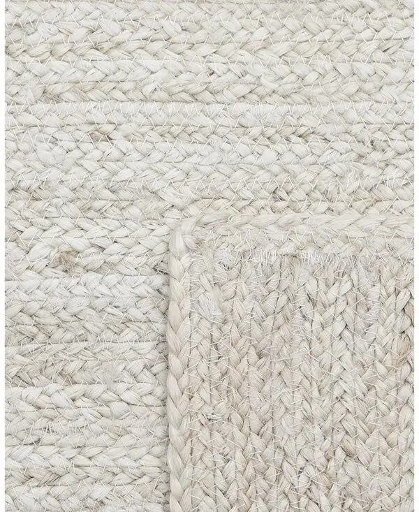 TIMELESS RUG DESIGNS Avi S3346 Area Rug, 3' X 5