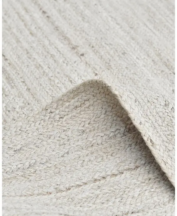 TIMELESS RUG DESIGNS Avi S3346 Area Rug, 3' X 5