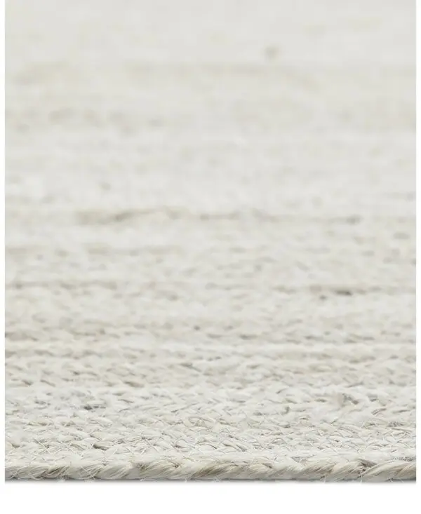 TIMELESS RUG DESIGNS Avi S3346 Area Rug, 3' X 5