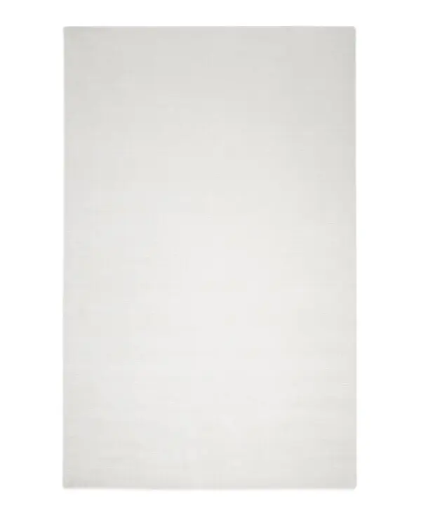 Bloomingdale'S Timeless Rug Designs Lodhi S1106 Area Rug, 3' X 5 - Ivory