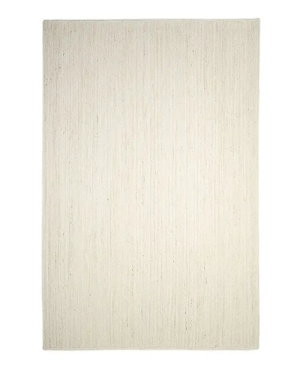 TIMELESS RUG DESIGNS Avi S3346 Area Rug, 10' X 14 - Beige