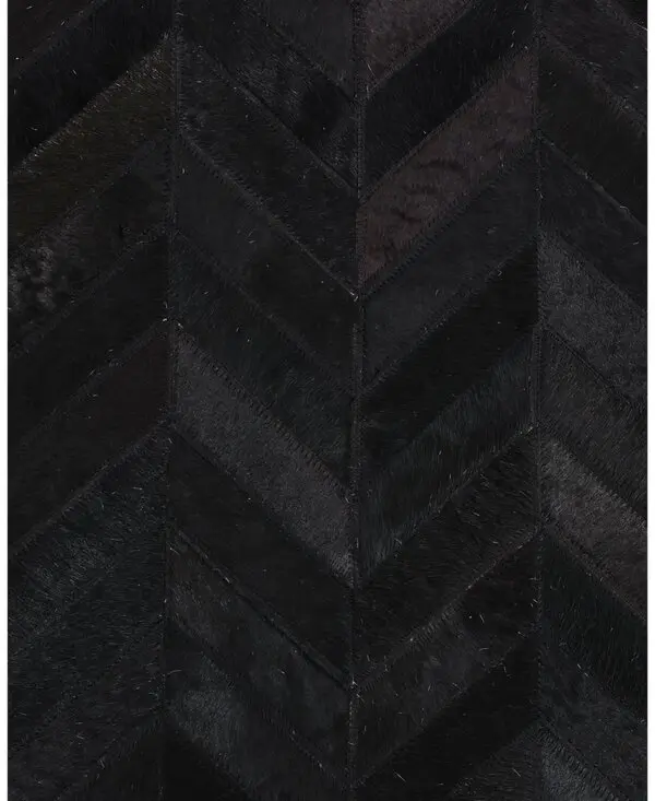 Bloomingdale'S Timeless Rug Designs Meir S3339 Area Rug, 5' X 8