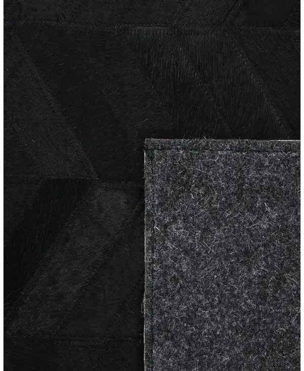 Bloomingdale'S Timeless Rug Designs Meir S3339 Area Rug, 5' X 8