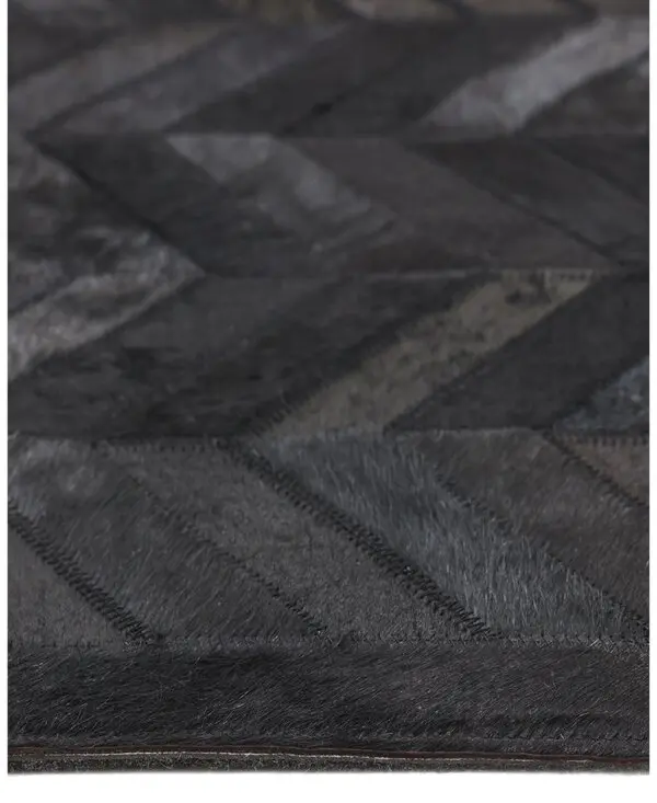 Bloomingdale'S Timeless Rug Designs Meir S3339 Area Rug, 5' X 8