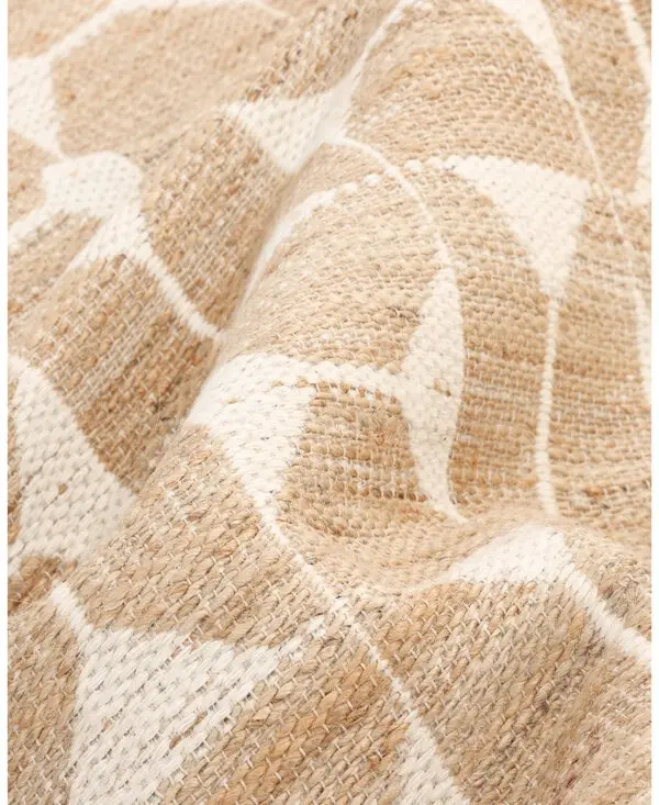 TIMELESS RUG DESIGNS Elle S3383 Area Rug, 9' X 12