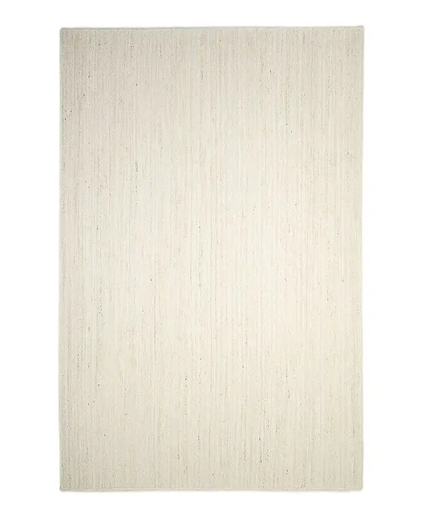 TIMELESS RUG DESIGNS Avi S3346 Area Rug, 2' X 3 - Beige