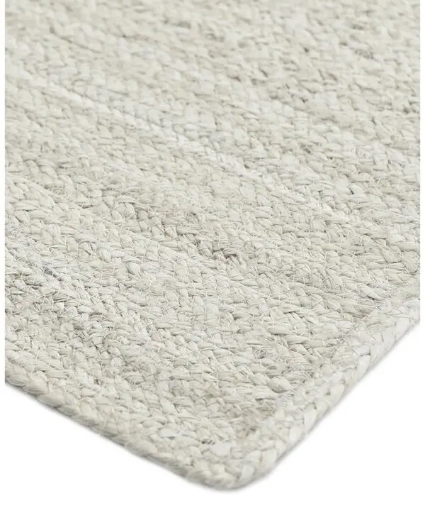 TIMELESS RUG DESIGNS Avi S3346 Area Rug, 2' X 3