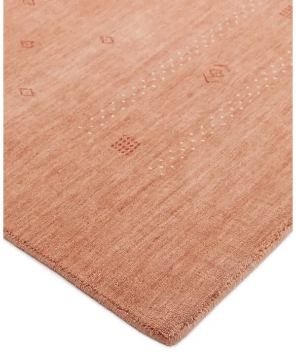 Bloomingdale'S Timeless Rug Designs Simi S9417 Area Rug, 10' X 14