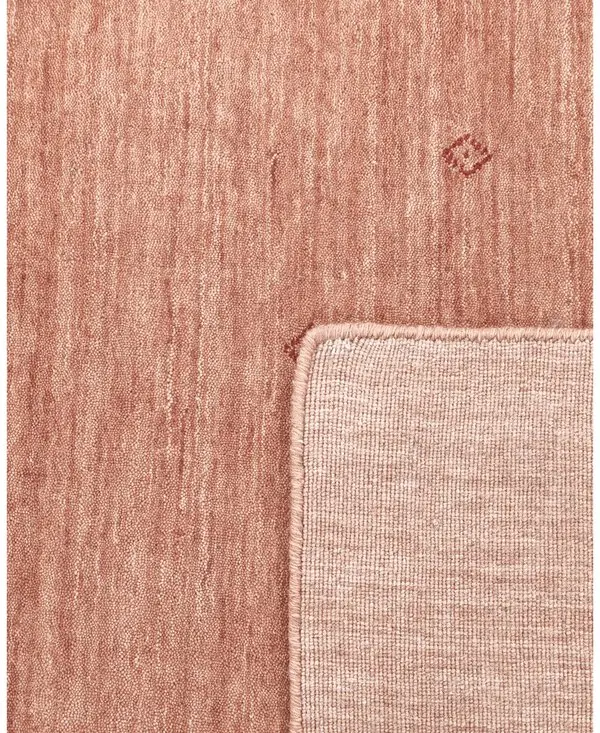 Bloomingdale'S Timeless Rug Designs Simi S9417 Area Rug, 10' X 14