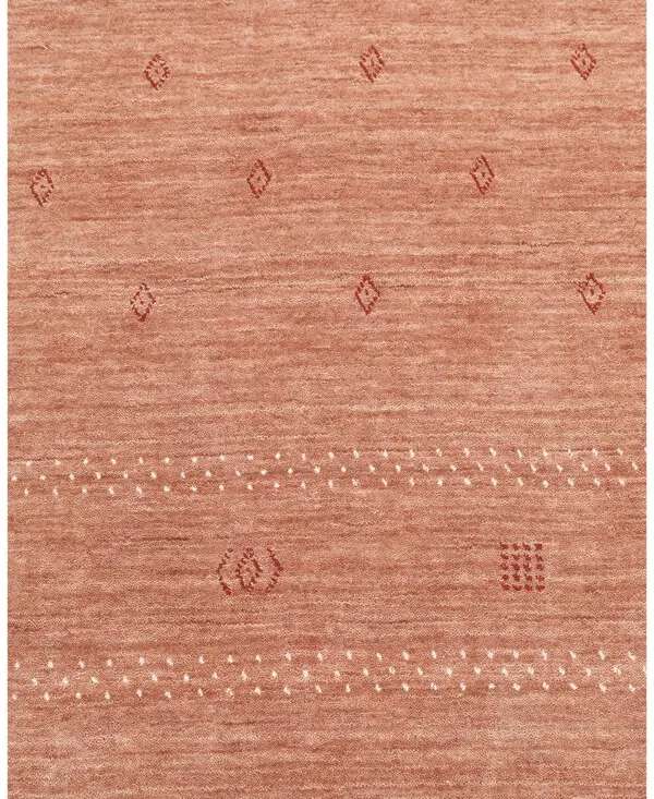 Bloomingdale'S Timeless Rug Designs Simi S9417 Area Rug, 10' X 14