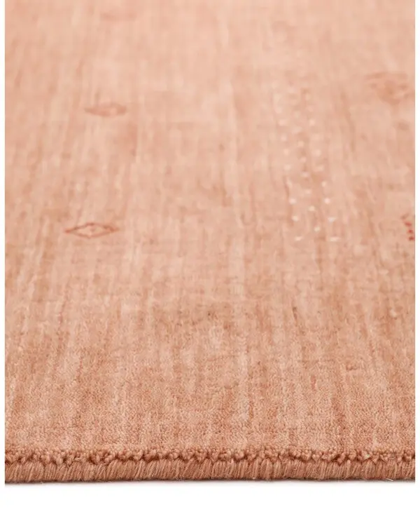 Bloomingdale'S Timeless Rug Designs Simi S9417 Area Rug, 10' X 14