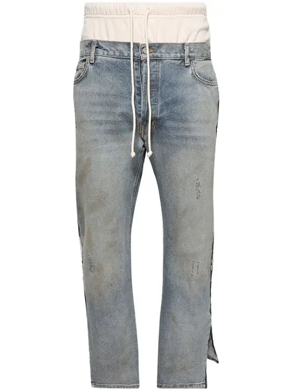 RRR123 Fara-c Jeans