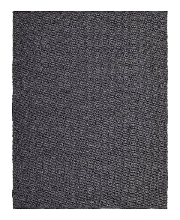 FEIZY Tito 0826f Area Rug, 8' X 10 - Gray