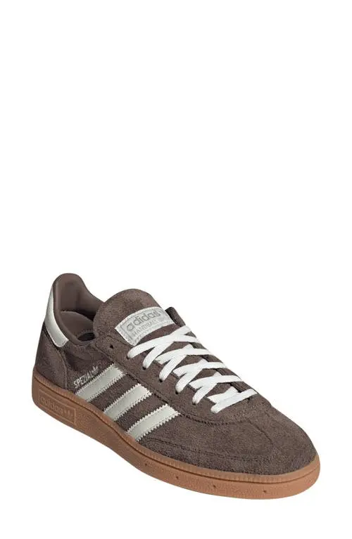 Adidas Handball Spezial Sneaker - Earstr/owh