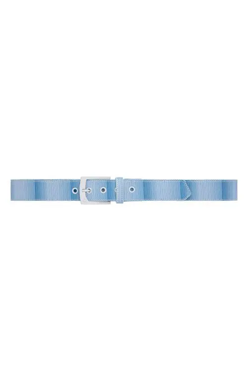 Travis Mathew Impact Zone Hybrid Belt