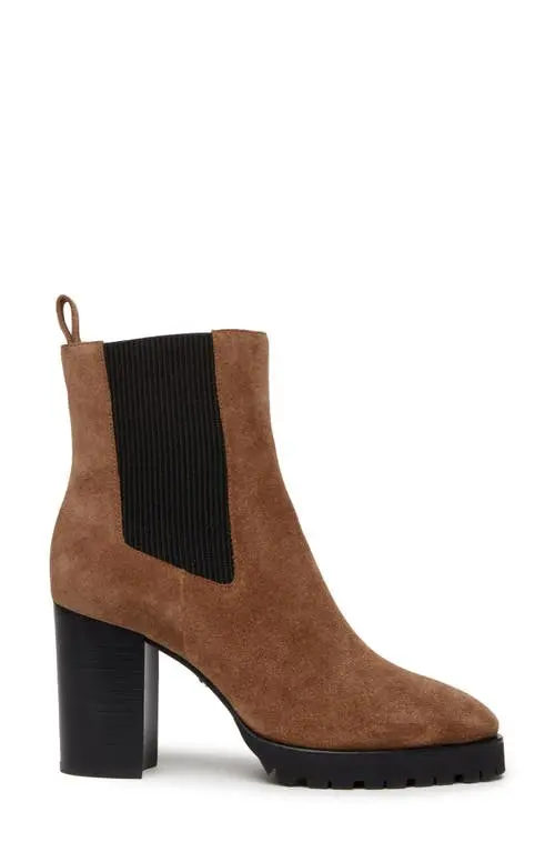 Paige Izzy Chelsea Boots