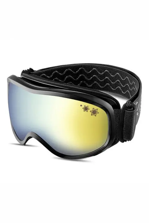 VELVET EYEWEAR Flurry Goggle