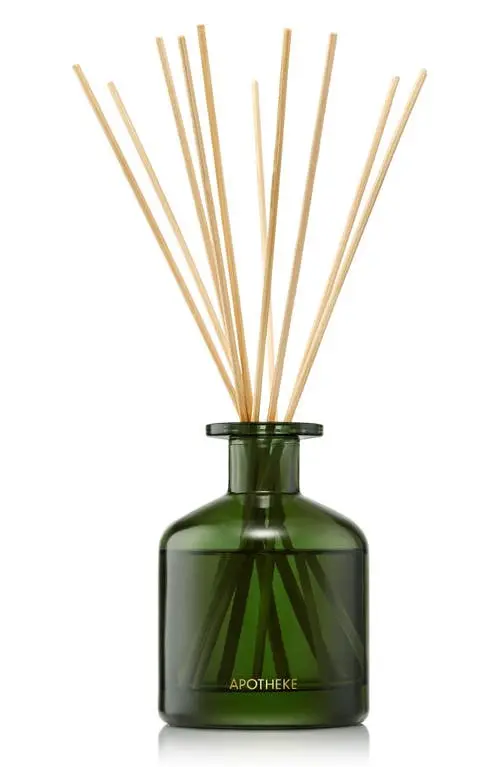 APOTHEKE Reed Diffuser