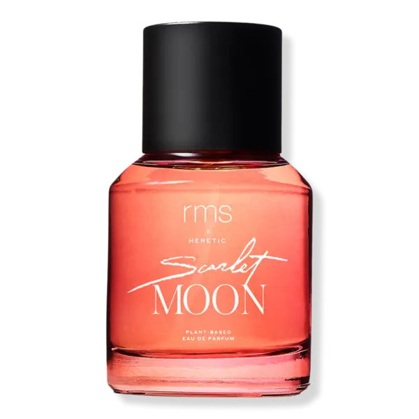 RMS BEAUTY Scarlet Moon Eau De Parfum - One-color