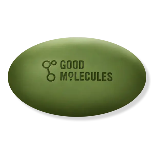 GOOD MOLECULES Brightening & Dark Spots Bar - One-color
