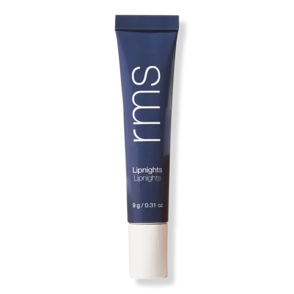 RMS BEAUTY Lipnights Overnight Lip Mask - One-color