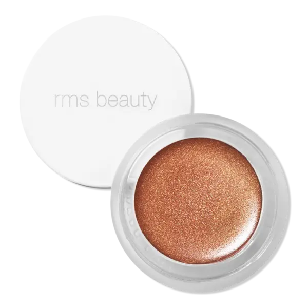 RMS BEAUTY Buriti Bronzer - One-color