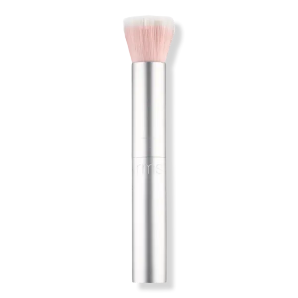 RMS BEAUTY Skin2skin Blush Brush - One-color