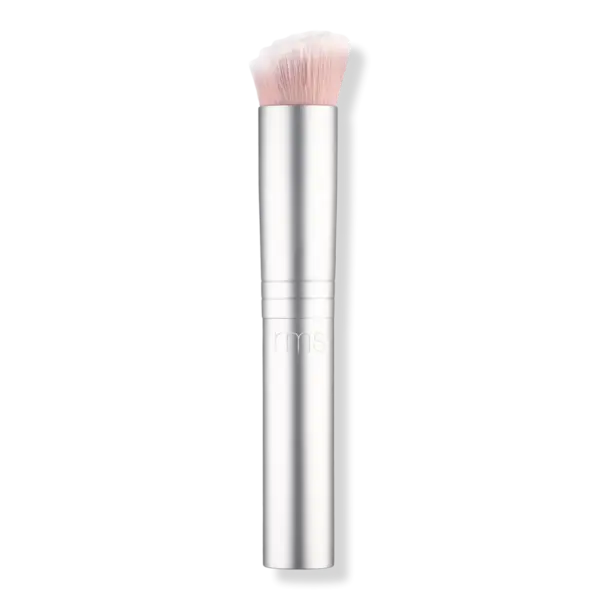 RMS BEAUTY Skin2skin Foundation Brush - One-color