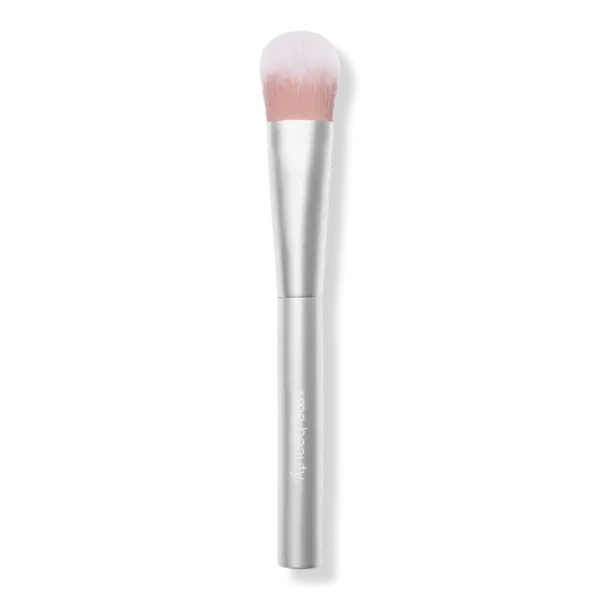 RMS BEAUTY Skin2skin Everything Brush - One-color