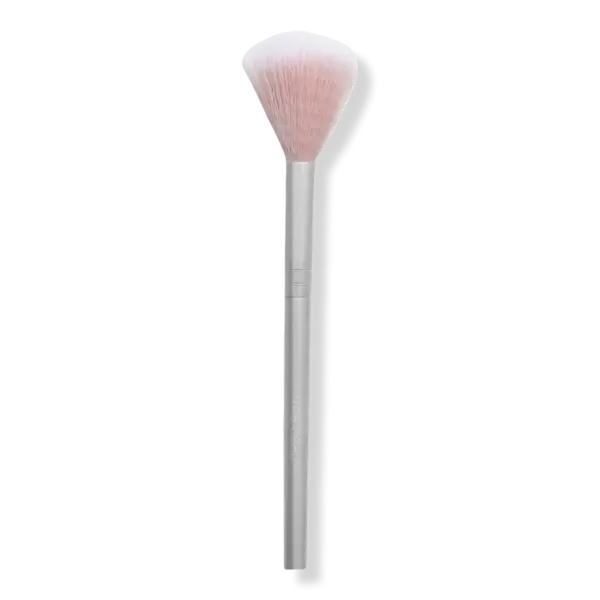 RMS BEAUTY Skin2skin Classic Fan Brush - One-color