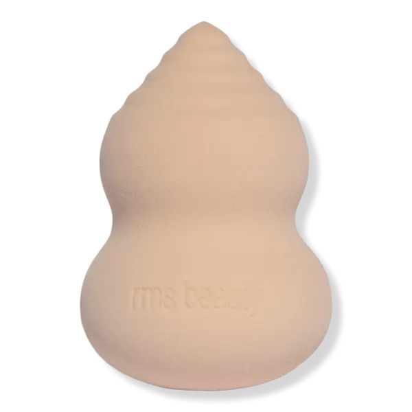 RMS BEAUTY Skin2skin Beauty Sponge - One-color