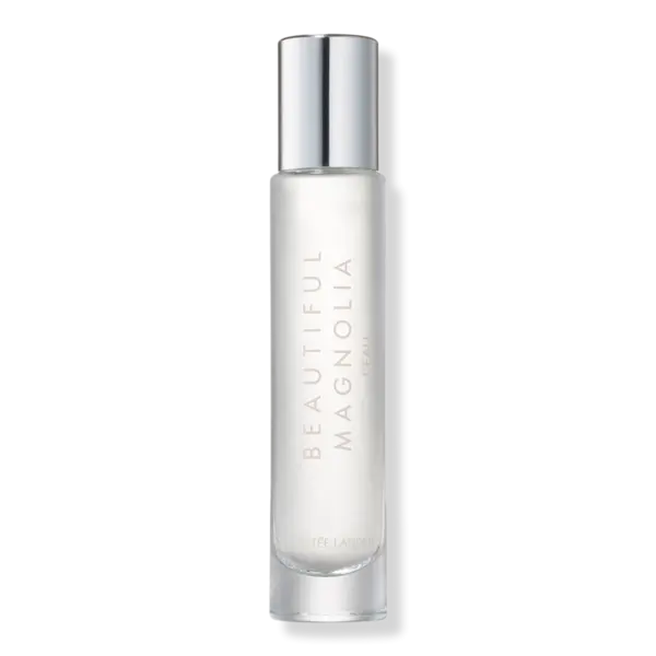 Estée Lauder Beautiful Magnolia L'eau Eau De Toilette - One-color