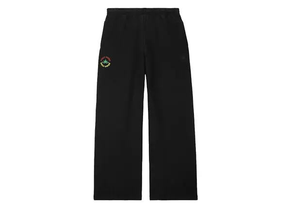 CONVERSE Gold Standard Pant